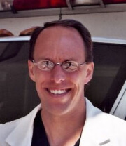 Accreditations Live | ProTrainings.com