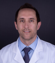 Accreditations Live | ProTrainings.com