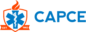 CAPCE CPR Requirements | ProTrainings.com