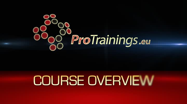 MCA Assessment training - Mental Capacity Act video | Mental Capacity ...